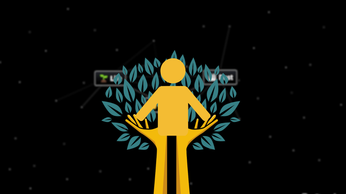 How to Make Humans in Infinite Craft | The Nerd Stash