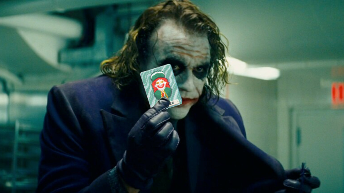 How To Unlock All Legendary Jokers in Balatro | The Nerd Stash