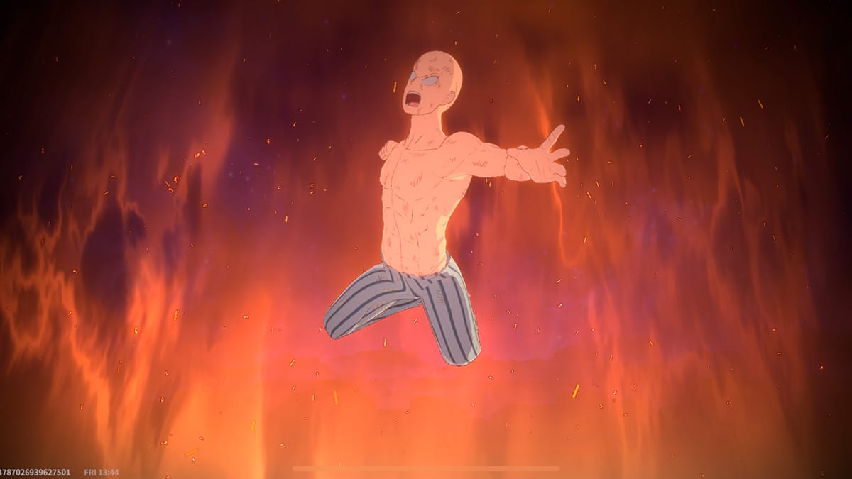 One Punch Man World: Reroll Guide | The Nerd Stash