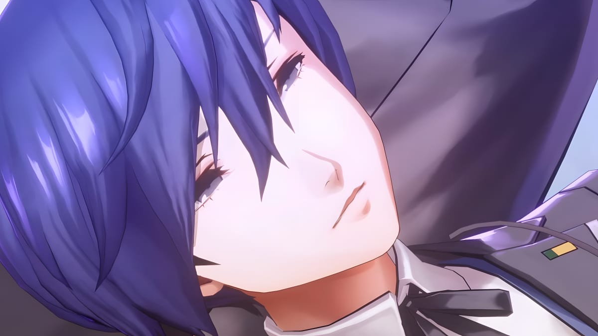 Persona 3 Reload: True Ending Requirements, Explained | The Nerd Stash