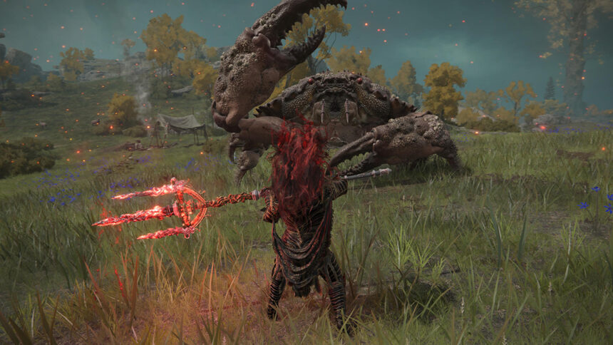 All Soft (& Hard) Stat Caps in Elden Ring, Explained | The Nerd Stash