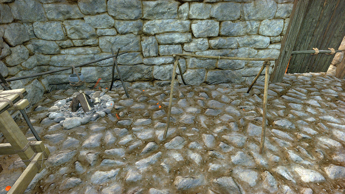 All Augmentations in Nightingale (& What They Do) | The Nerd Stash