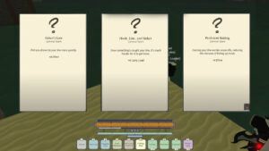 How To Fish in Deepwoken | The Nerd Stash