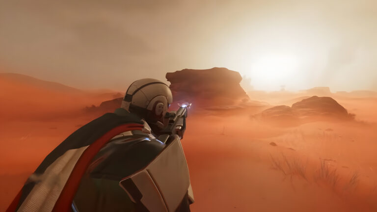 How To Use the Shocking Power of the Arc Thrower in Helldivers 2 | The ...