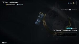 Helldivers 2: Localization Confusion Booster Guide (How To Unlock & Use It) | The Nerd Stash