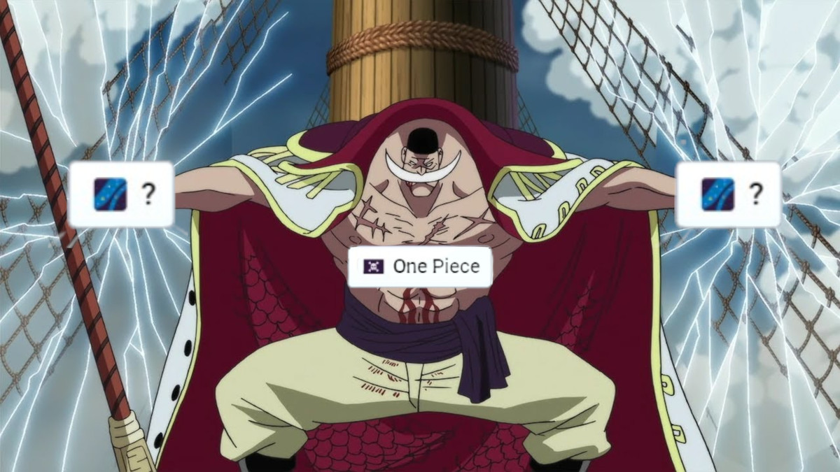 How To Make One Piece in Infinite Craft | The Nerd Stash