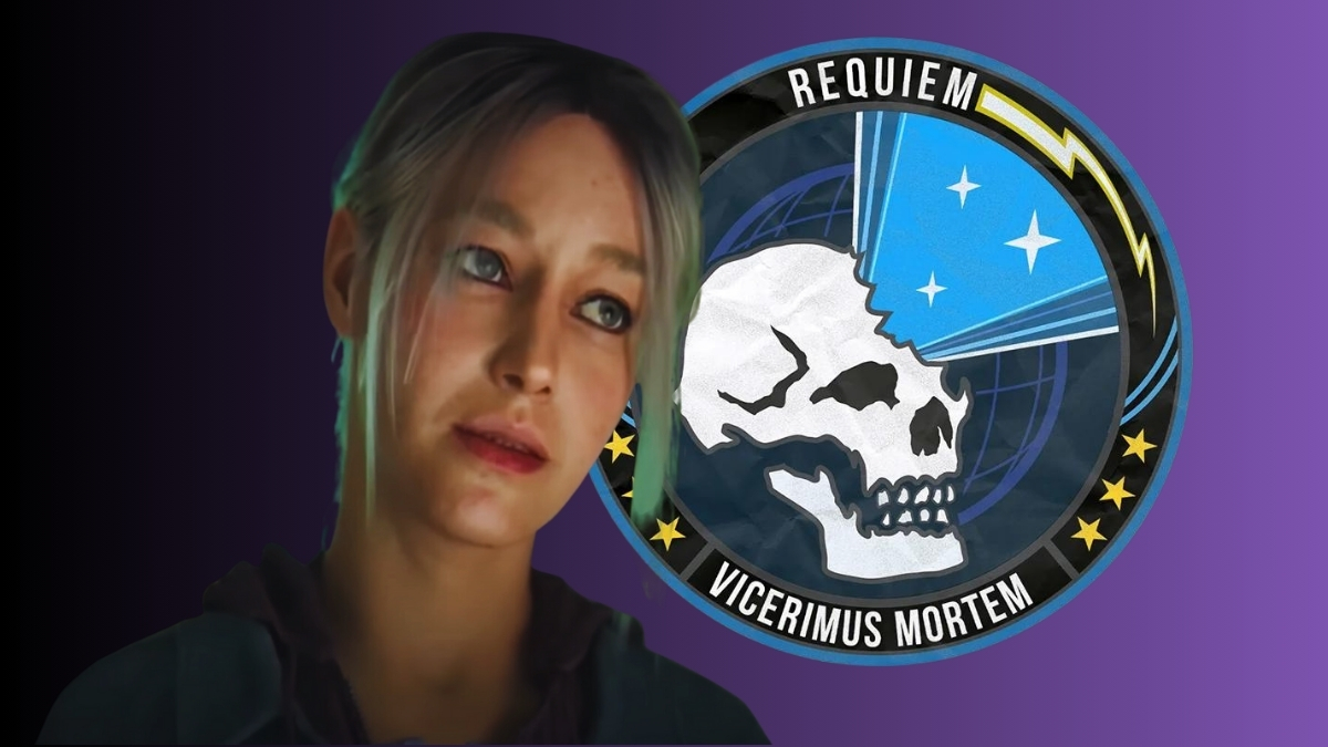 MW3 Zombies: Countermeasures Mission Guide | The Nerd Stash