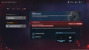 MW3 Zombies: Countermeasures Mission Guide | The Nerd Stash