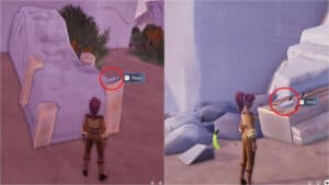 All Proof of Magic Locations in Palia | The Nerd Stash