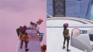 All Proof of Magic Locations in Palia | The Nerd Stash