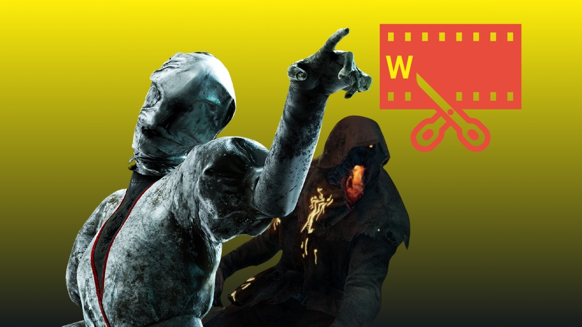 Dead by Daylight's Longest Win Streaks Finally End | The Nerd Stash