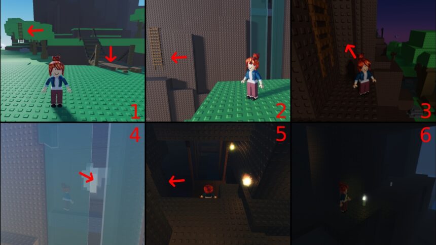 How To Get Stella's Star in Sol's RNG (Stella's Star Guide) | The Nerd ...