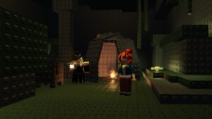 How To Get Stella's Star in Sol's RNG (Stella's Star Guide) | The Nerd ...