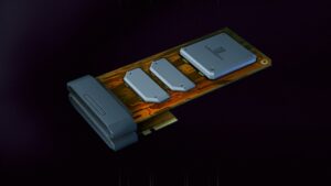 Warframe: Circuits Farming Guide 2024 (The Fast & Easy Way) | The Nerd ...