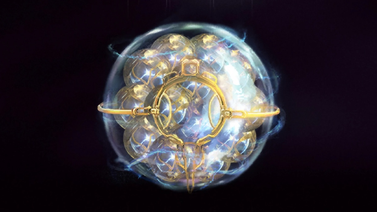 Warframe: Endo Farm Guide (The Fast & Easy Way) | The Nerd Stash