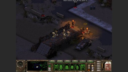 Vault-Tec Approved: Ranking the Best Fallout Games | The Nerd Stash