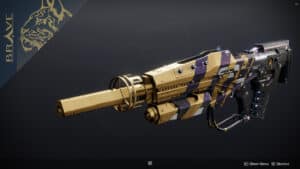 Destiny 2: How To Farm Elsie's Rifle & God Rolls | The Nerd Stash