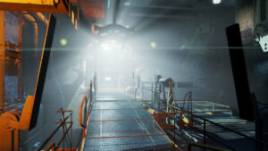 Fallout 4: Vault 111 Experiment, Explained | The Nerd Stash