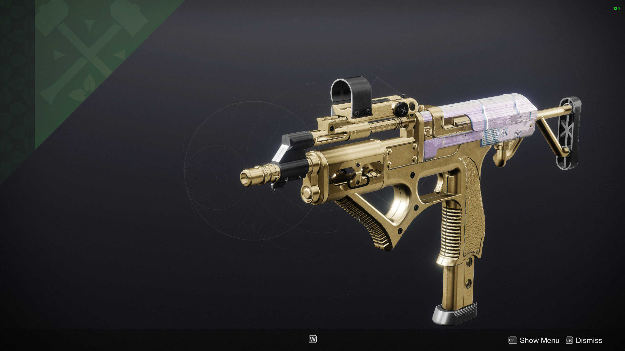 How To Farm the Multimach CCX in Destiny 2 | The Nerd Stash