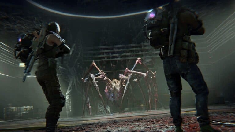 How To Play With Friends in Once Human (Multiplayer Co-op Guide)