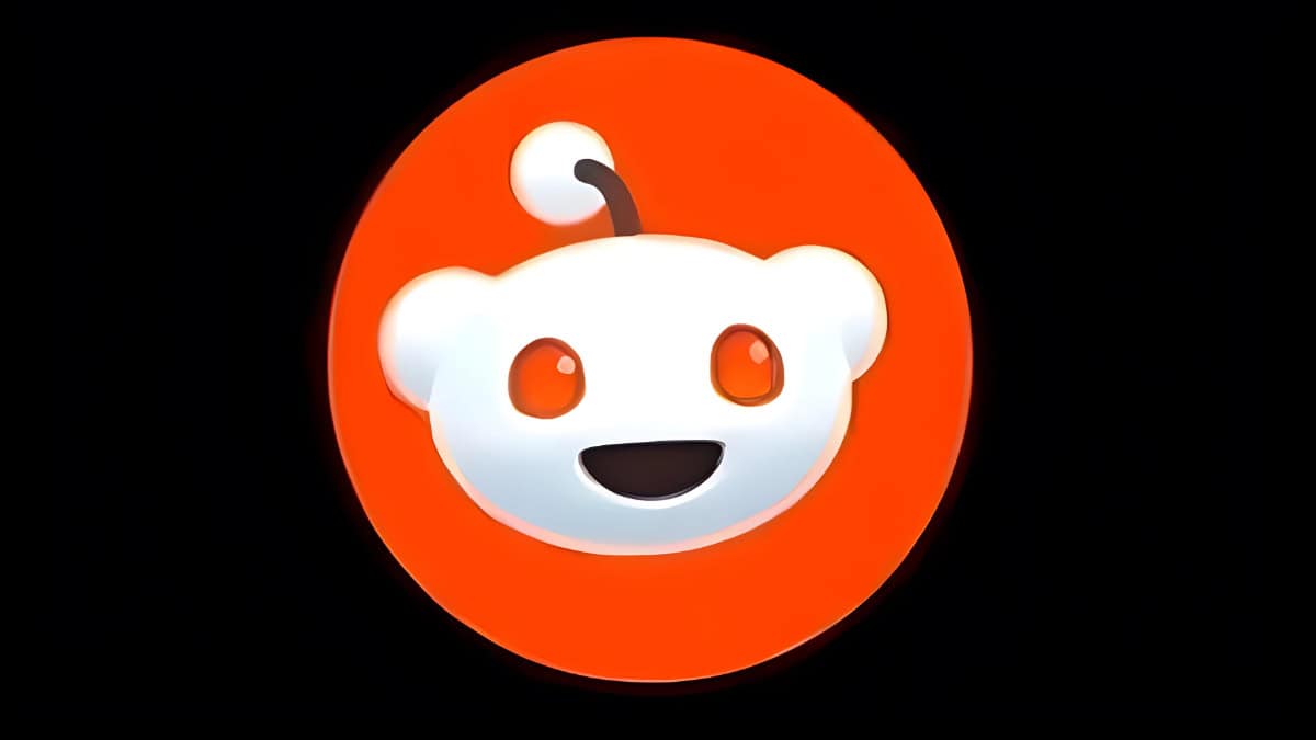 Why Is Reddit Down? Answered | The Nerd Stash