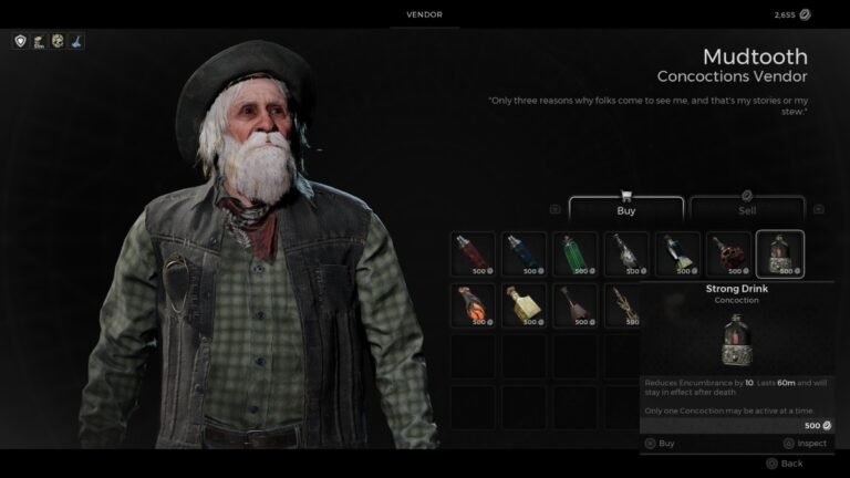 Where To Find & How to Use the Kuri Kuri Egg in Remnant 2: The Forgotten Kingdom | The Nerd Stash