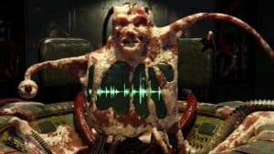 10 Biggest Monsters in Fallout Lore, Ranked | The Nerd Stash