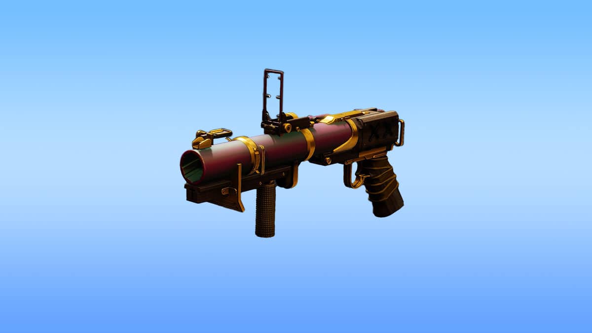 Destiny 2: Tusk of the Boar God Roll Guide | The Nerd Stash