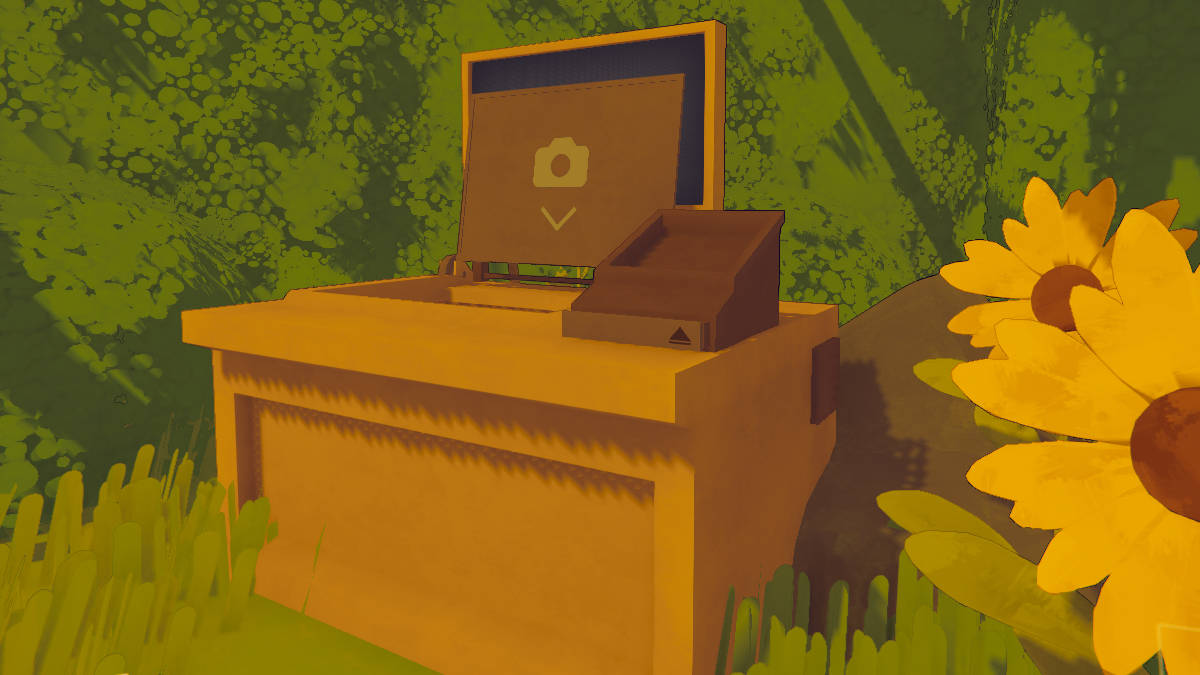 What Does "Failed to Extract Video" Mean in Content Warning? Explained ...