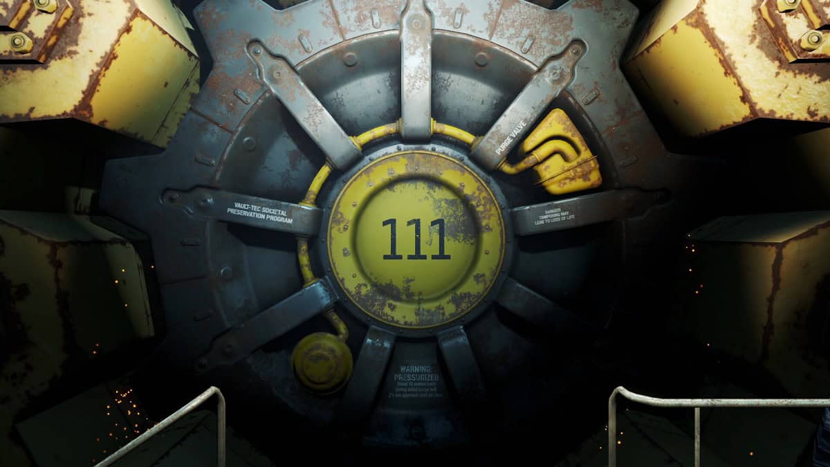 All Fallout 4 Companions, Ranked (& How To Unlock Them) | The Nerd Stash