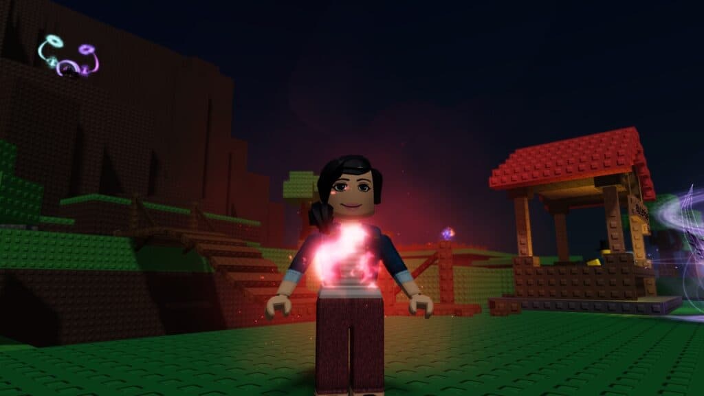 All 15 Egg Locations in Roblox Sol's RNG | The Nerd Stash