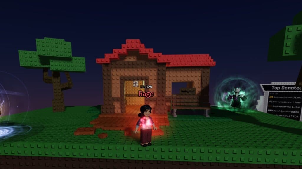 All 15 Egg Locations in Roblox Sol's RNG | The Nerd Stash