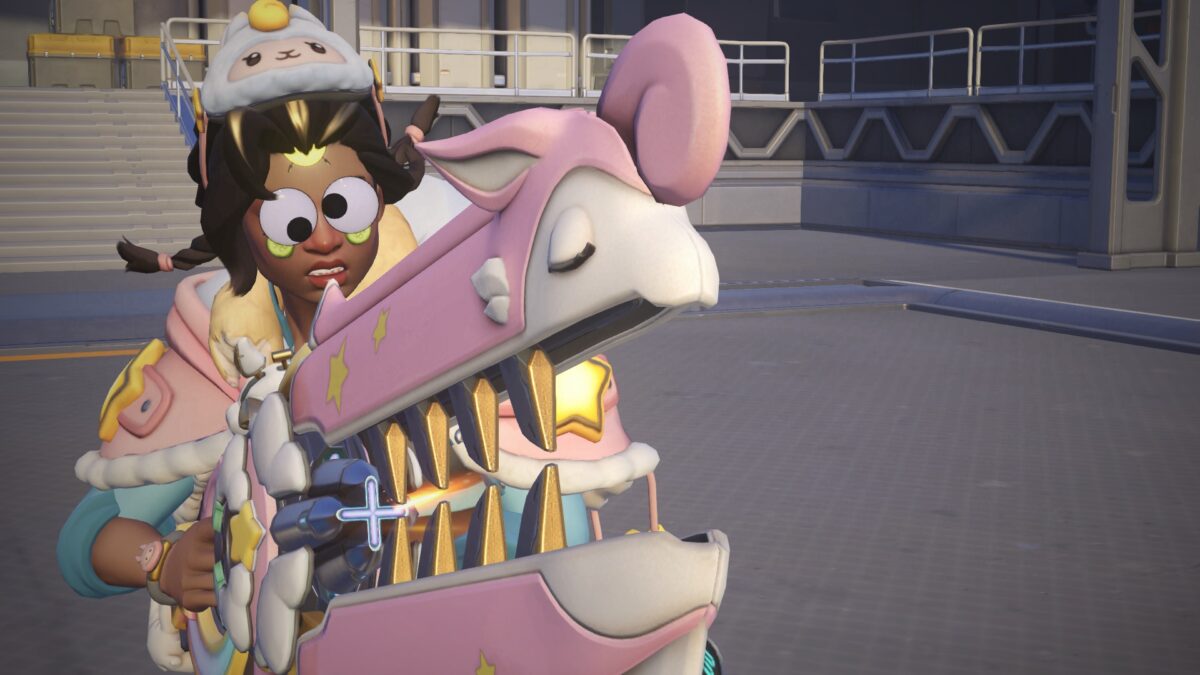 5 Best Gaming April Fool's Day Pranks in 2024 | The Nerd Stash