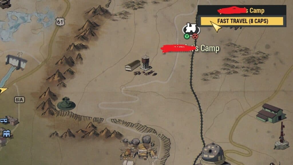 10 Must-Know Tips for Fallout 76: Beginners Guide for 2024 | The Nerd Stash