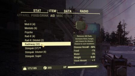 10 Must-Know Tips for Fallout 76: Beginners Guide for 2024 | The Nerd Stash