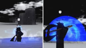 How To Get Gran Rey Cero in Roblox Type Soul | The Nerd Stash