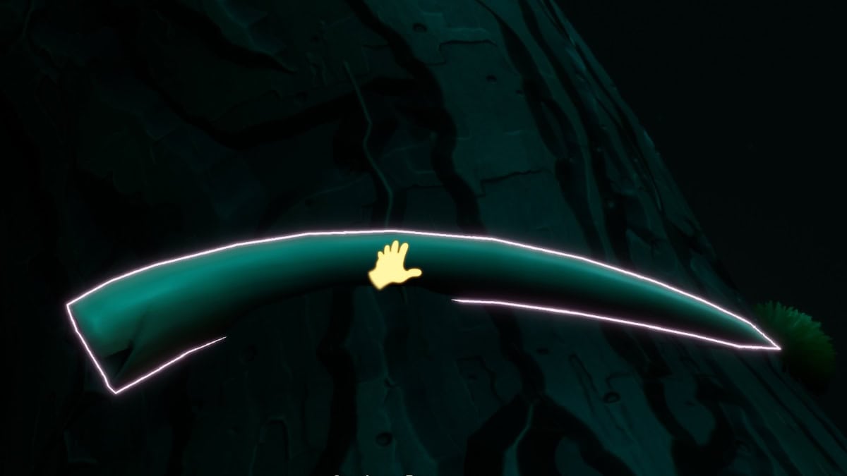 How To Get (& Use) Sunken Bones in Grounded | The Nerd Stash