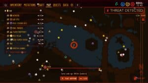 How To Get (& Use) Sunken Bones in Grounded | The Nerd Stash