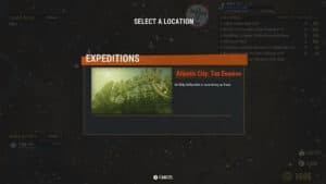 Where To Find Lesser Devil Locations in Fallout 76 | The Nerd Stash