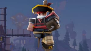 10 Best Kits in Roblox BedWars, Ranked | The Nerd Stash