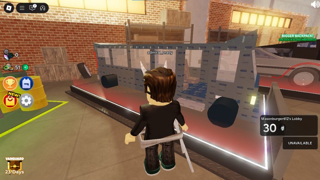 All Engines in Roblox A Dusty Trip (& Which Ones Are the Best) | The ...