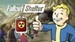 What Does RadAway Do in Fallout Shelter? Explained | The Nerd Stash