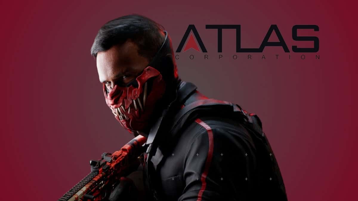 Best BAL-27 Loadout in Warzone and MW3 (& How To Unlock) | The Nerd Stash