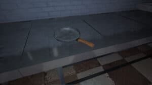 10 Tips & Tricks To Get Started in Abiotic Factor: Beginners Guide | The Nerd Stash