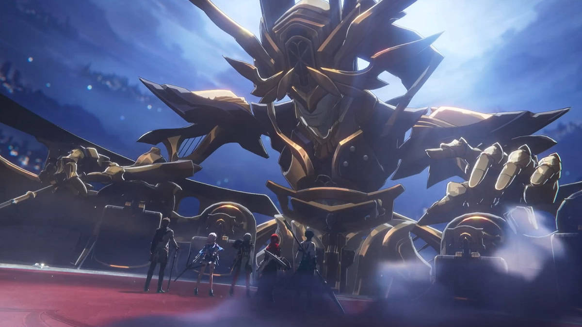 How To Beat Sunday Boss in Honkai Star Rail | The Nerd Stash