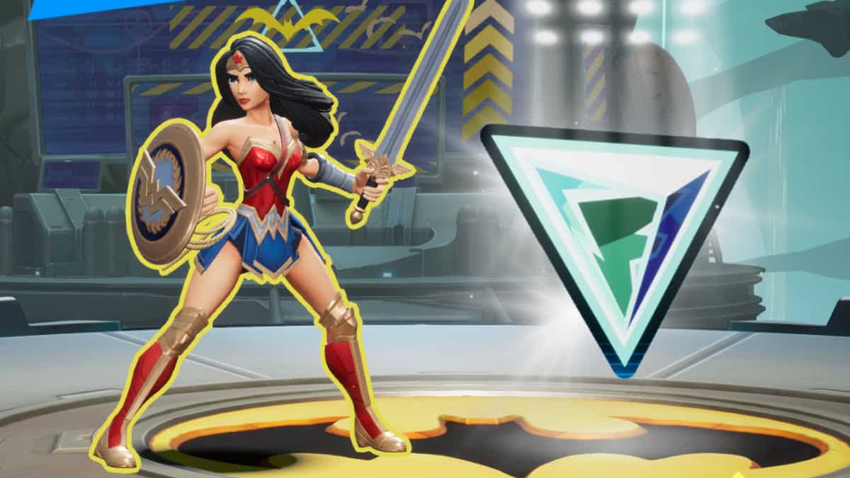 How To Earn Fighter Currency and Get Characters Fast in MultiVersus
