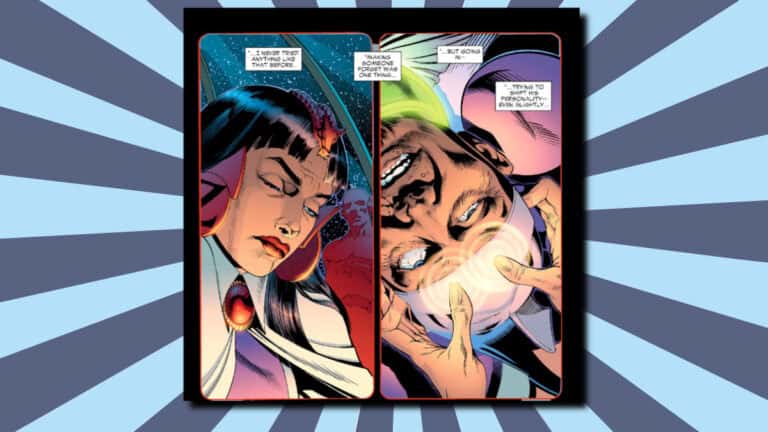 10 OP Superpowers That Comic Books Phased Out | The Nerd Stash