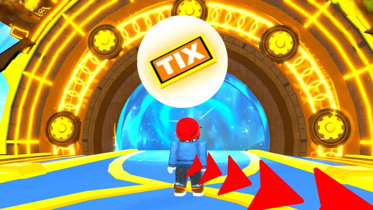 How to Get All Toilet Tower Defense Classic Event Tix (Before They Get Flushed) | The Nerd Stash