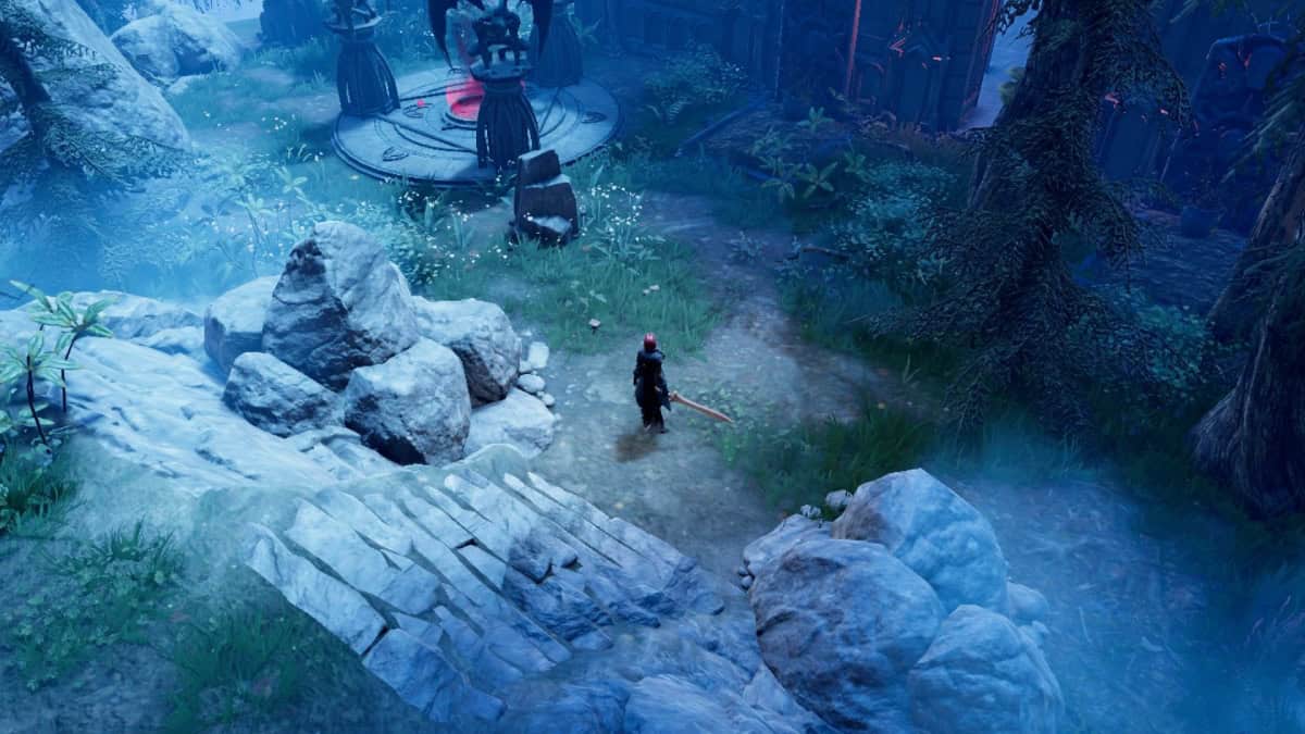 10 Beginner Tips and Tricks for V Rising | The Nerd Stash