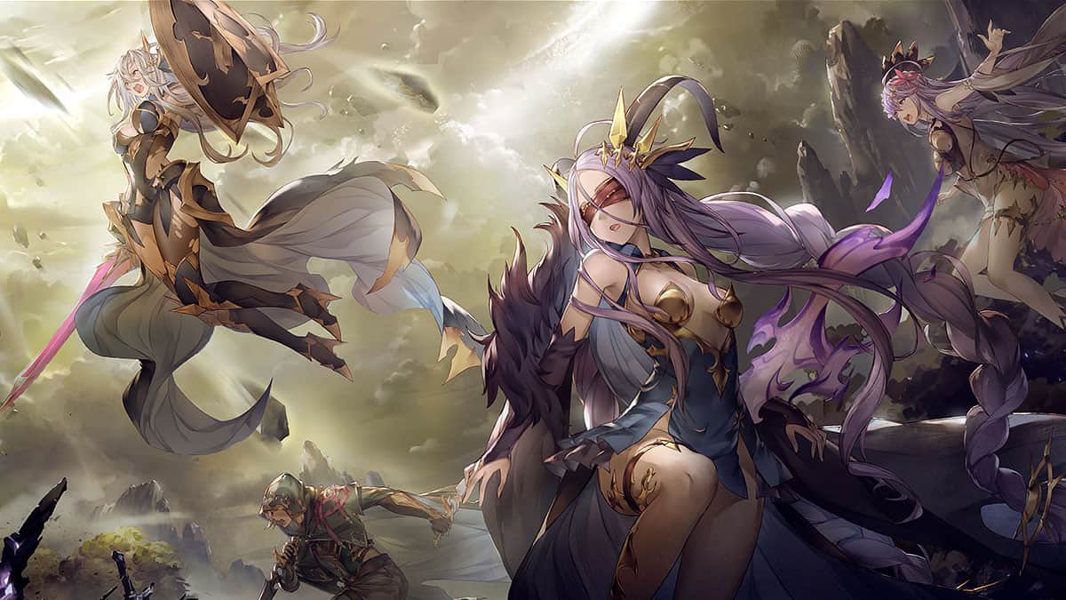 Endless Grades: Codes (May 2024) | The Nerd Stash